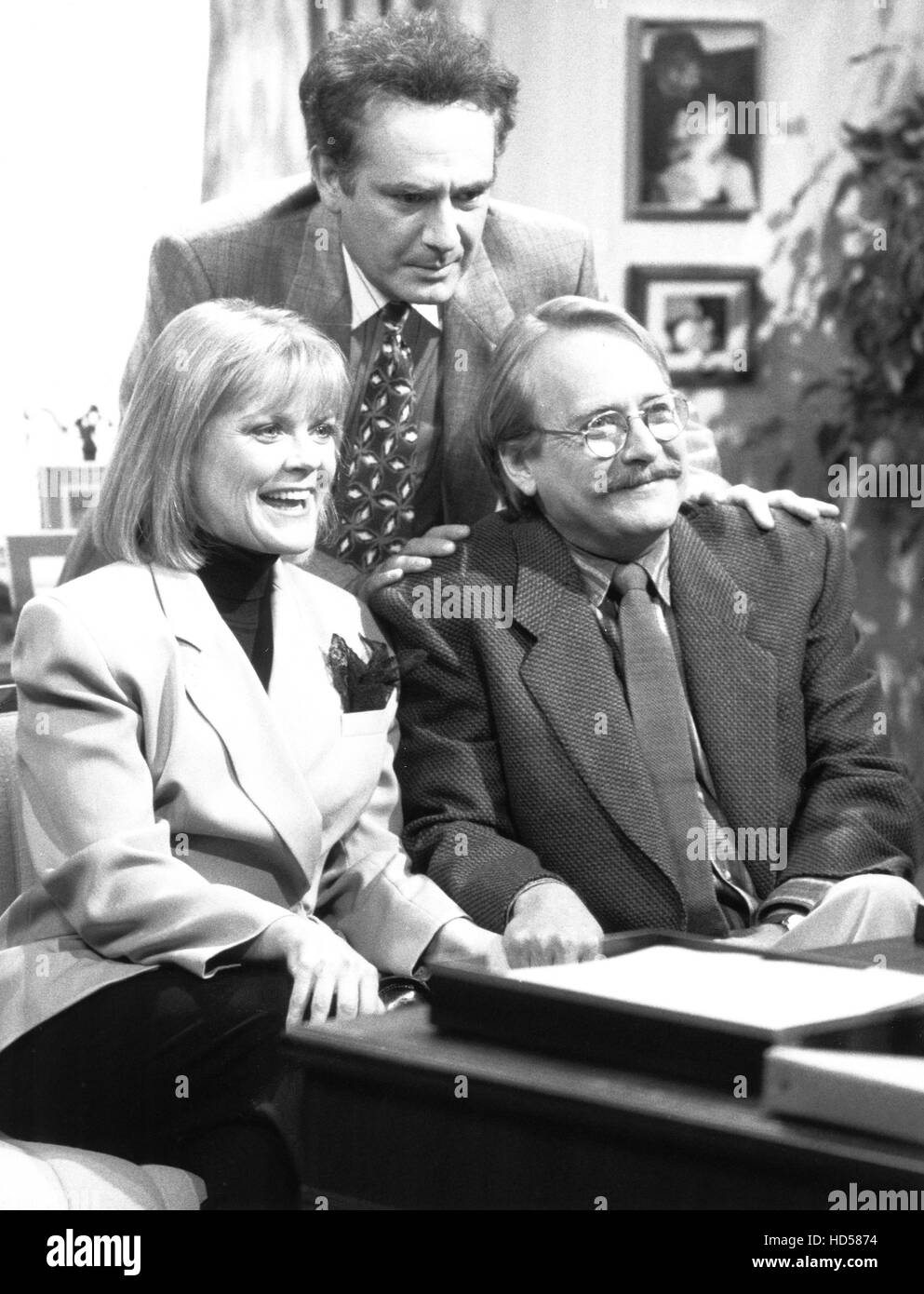 Faracy hi-res stock photography and images - Alamy