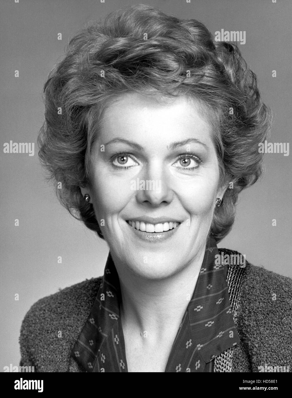 HOUSE CALLS, Lynn Redgrave, (Season 1), 1979-82, © Universal Television ...
