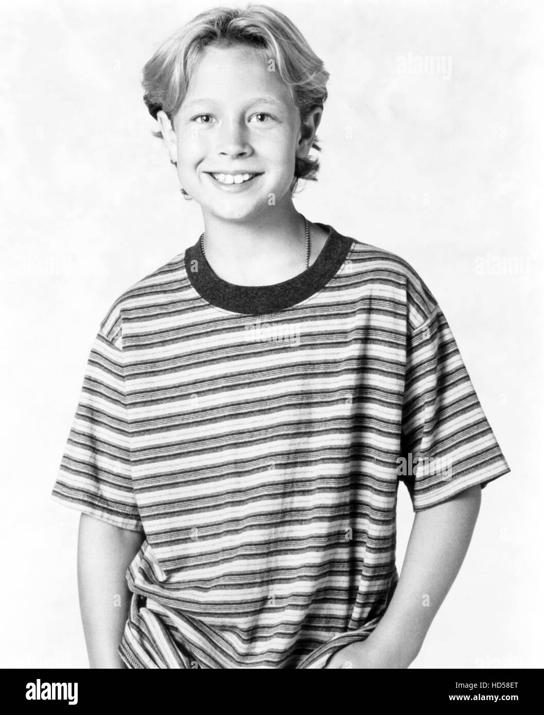 Phillip Van Dyke Phillip Van Dyke Filmography, Age, Biography & More