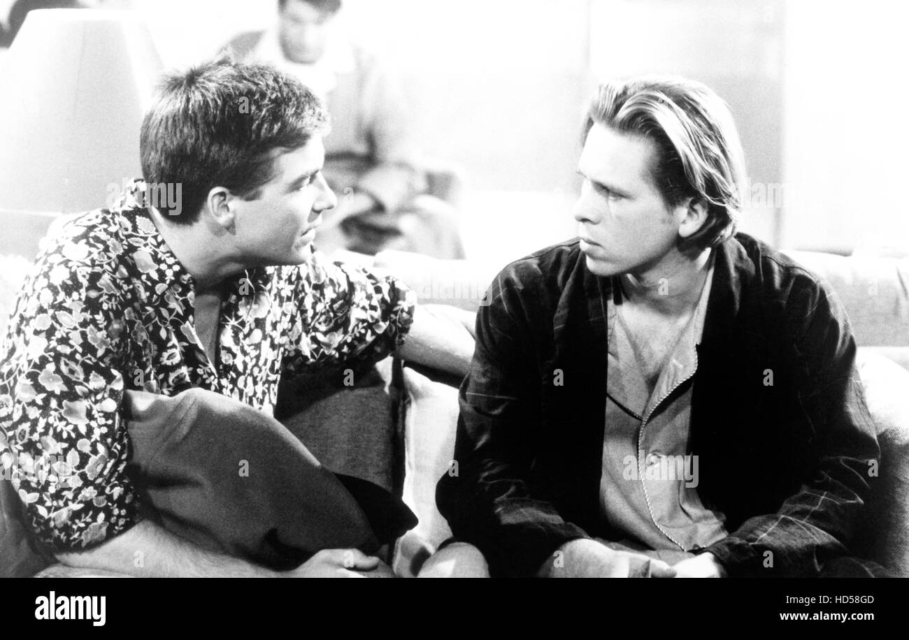 Tom Hodges Hogan Family HODGES Terrace "Terri" Grasslands News