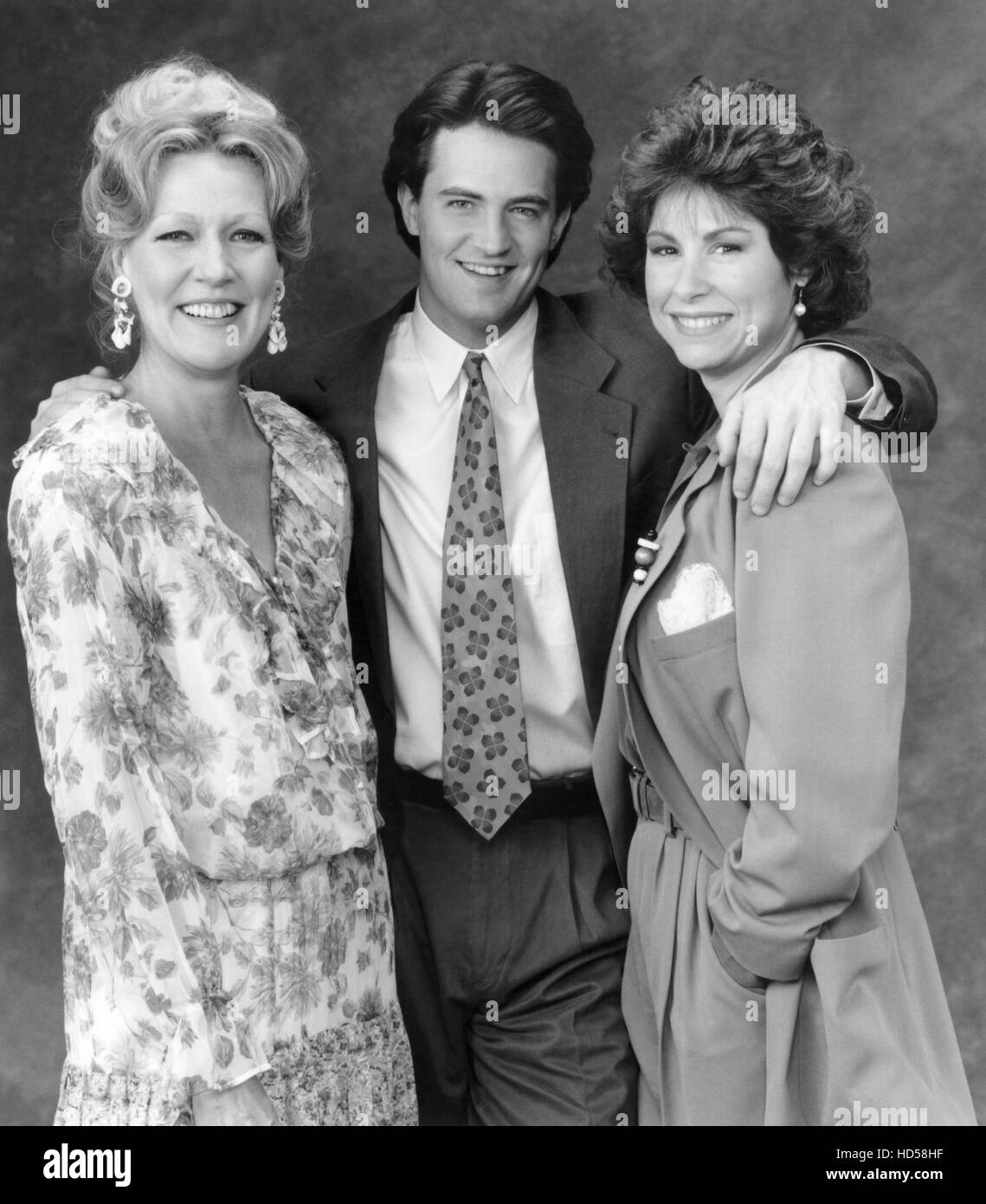 Diana mercer hi-res stock photography and images - Alamy