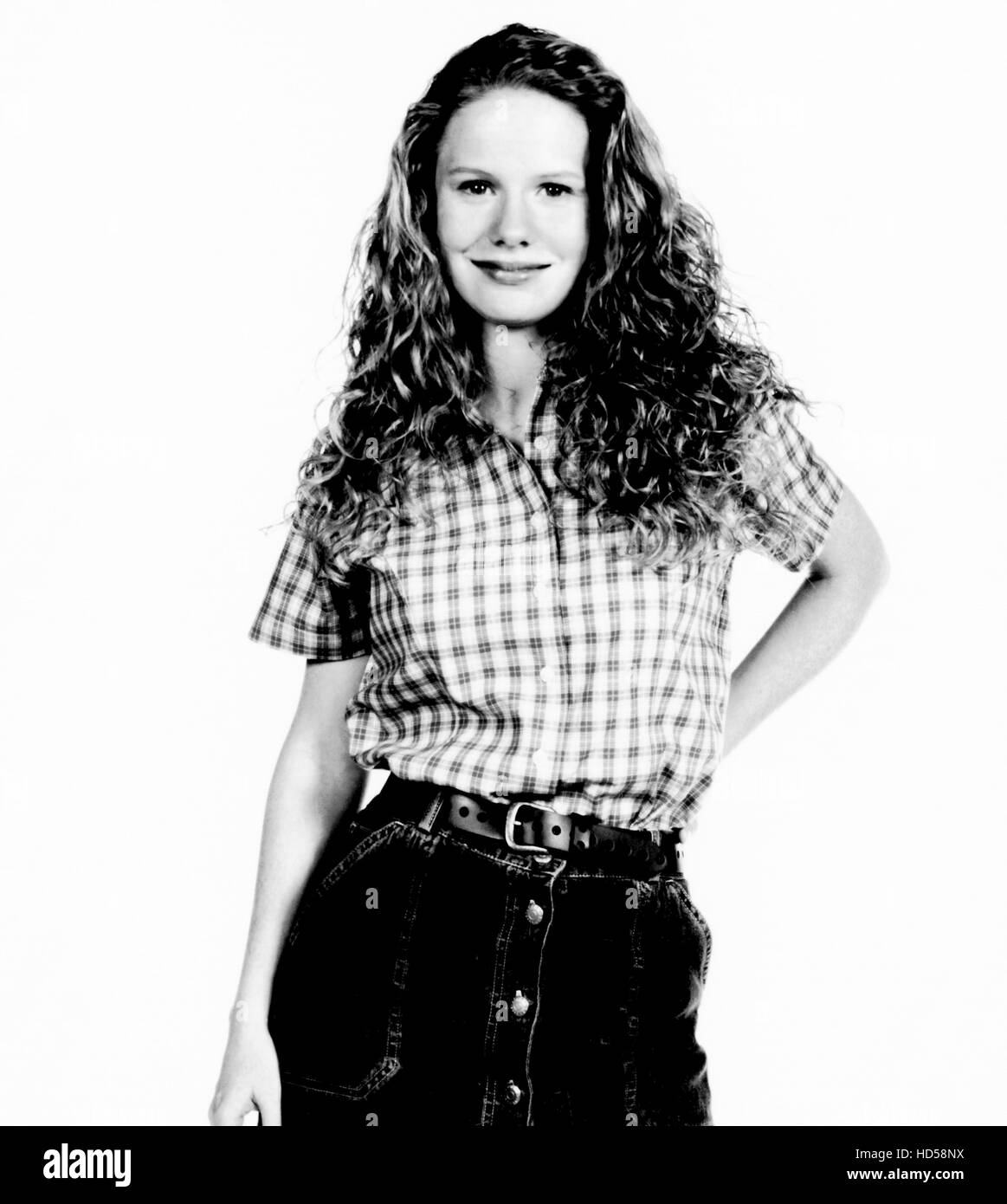 HONEY I SHRUNK THE KIDS: THE TV SHOW, Hillary Tuck, (1997), 1997-2000 ...