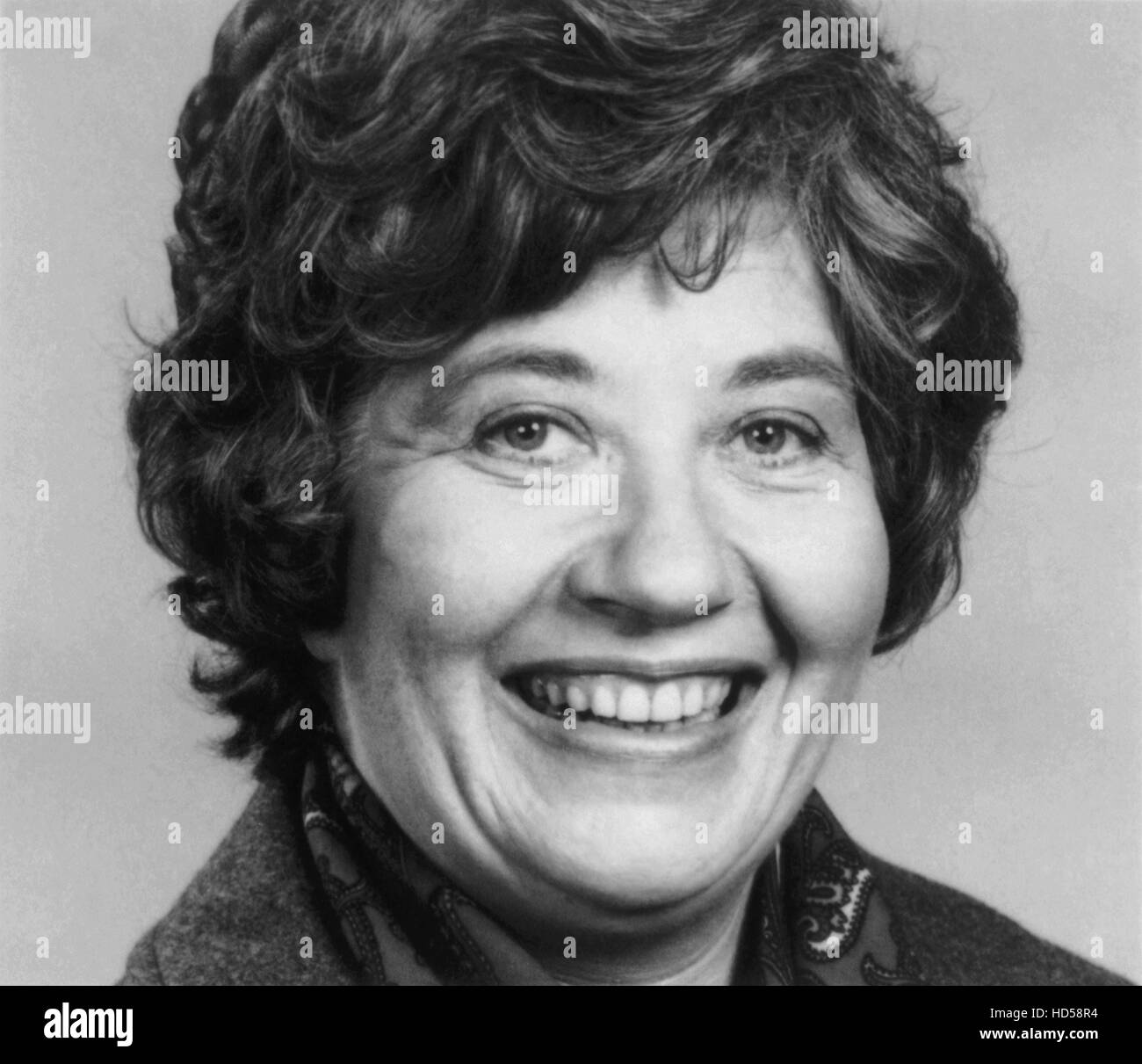 HOT L BALTIMORE, Charlotte Rae, 1975 Stock Photo - Alamy