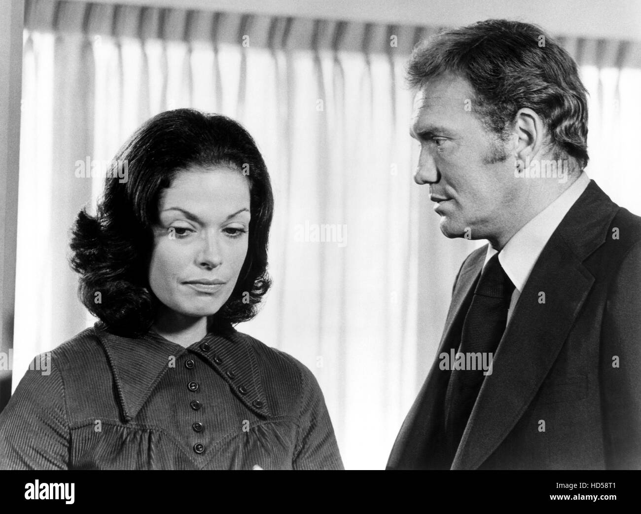 Camacho High Resolution Stock Photography and Images - Alamy