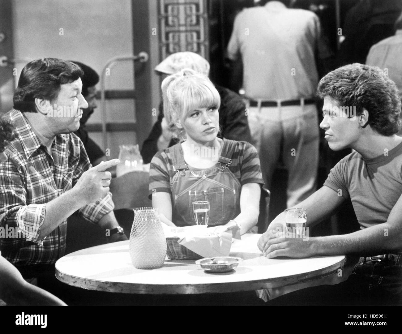 Russ banham hi-res stock photography and images - Alamy