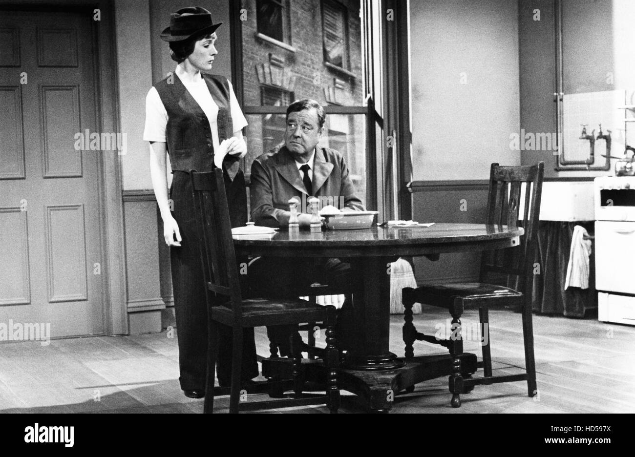 JULIE AND JACKIE: HOW SWEET IT IS, from left: Julie Andrews, Jackie ...