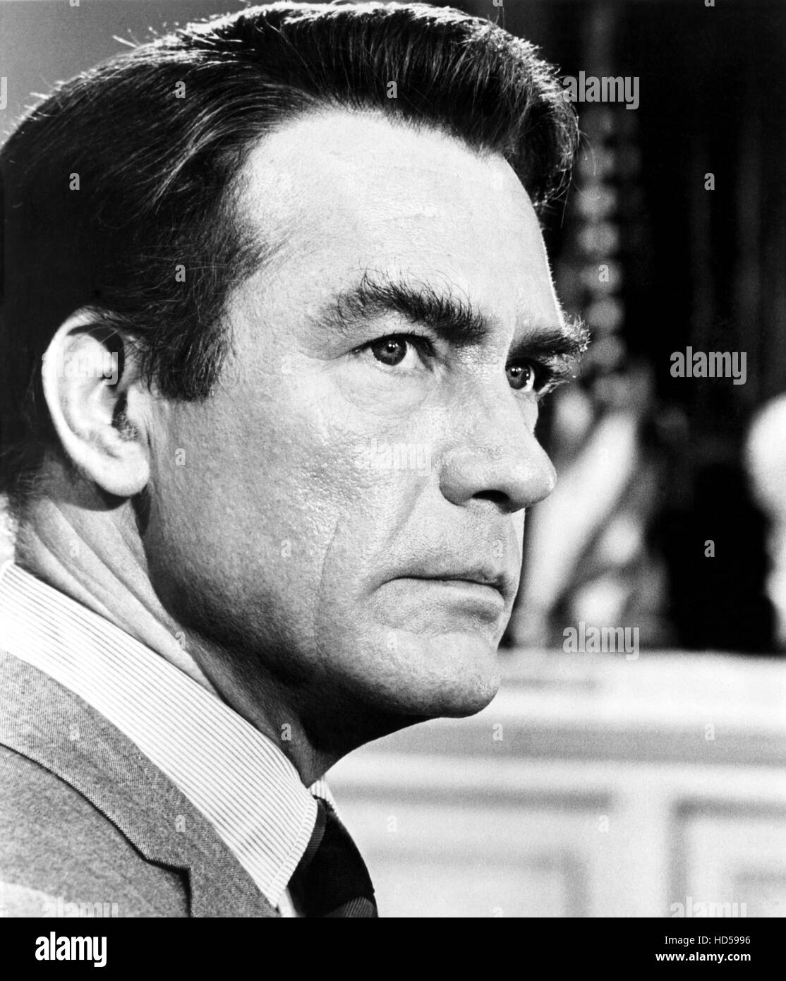 JUDD FOR THE DEFENSE, Carl Betz, 1967-69, TM and Copyright ©20th ...