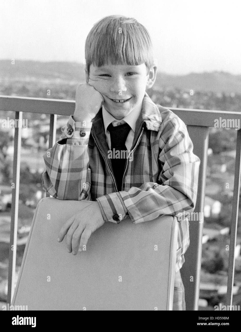 JULIA, Michael Link, 'I'll Be Yours', (Season 2, Episode 54, aired ...