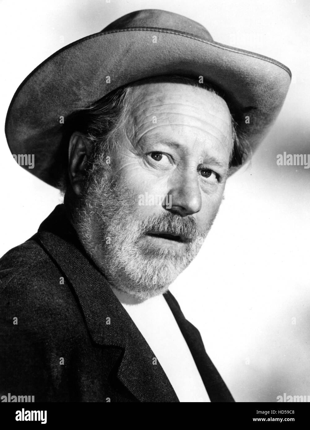 Roy bean hi-res stock photography and images - Alamy