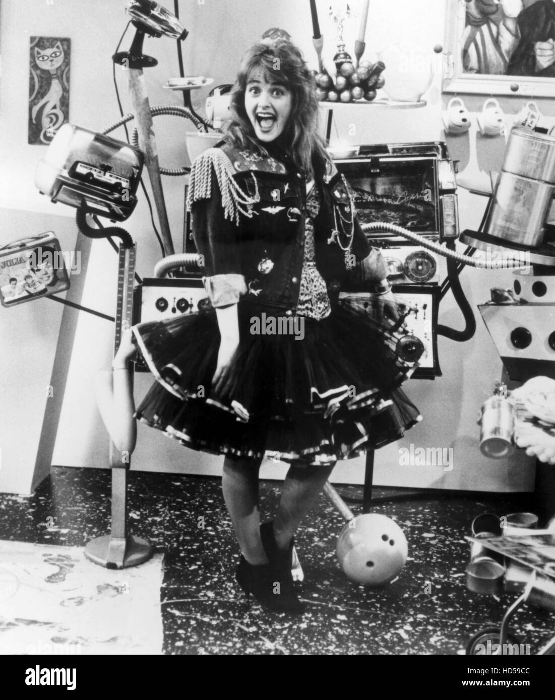 Just Say Julie Just Say HIE: Support Across The Miles Hope For HIE