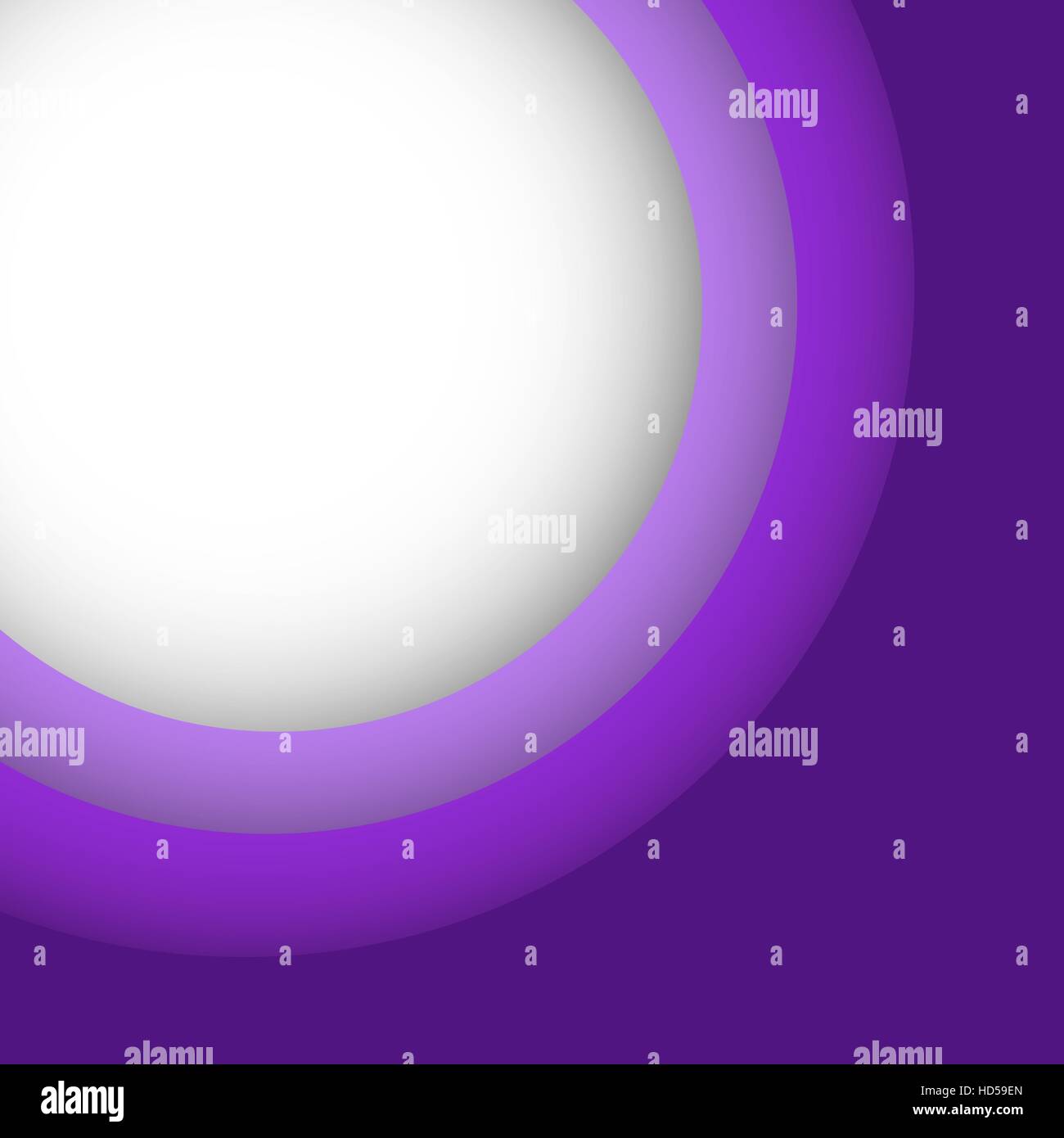 Violet background Stock Vector Images - Alamy