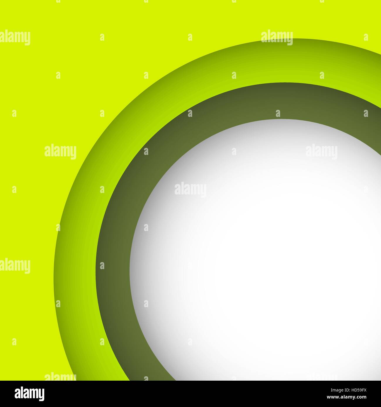 Abstract green background hi-res stock photography and images - Alamy