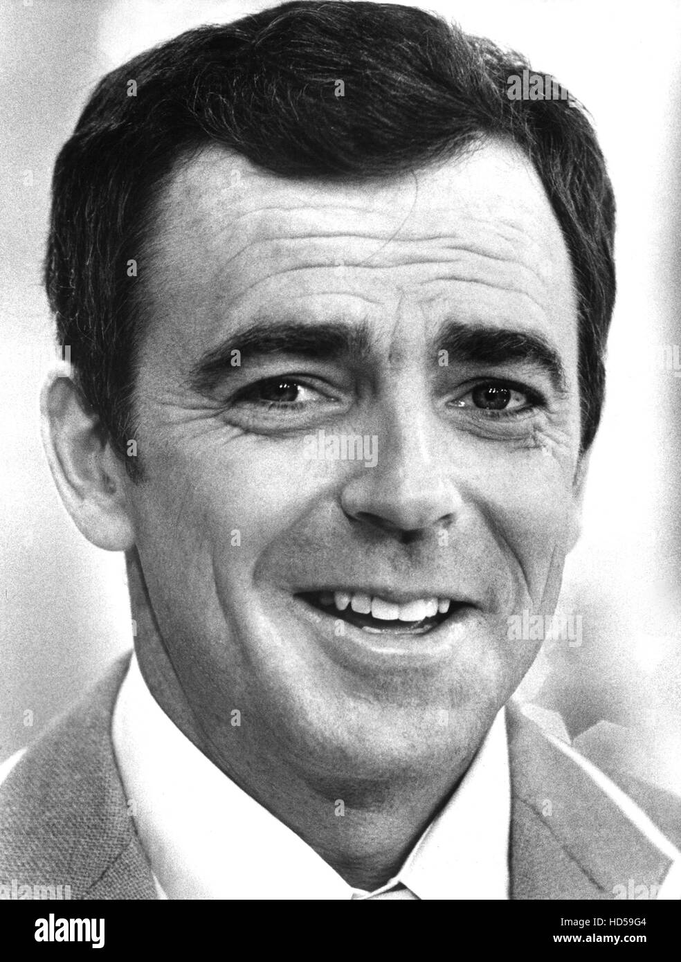 KEN BERRY "WOW" SHOW, THE, Ken Berry, 1972 Stock Photo - Alamy