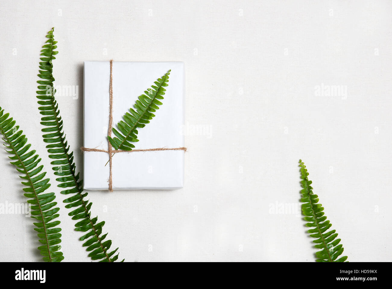 Jute paper hi-res stock photography and images - Alamy