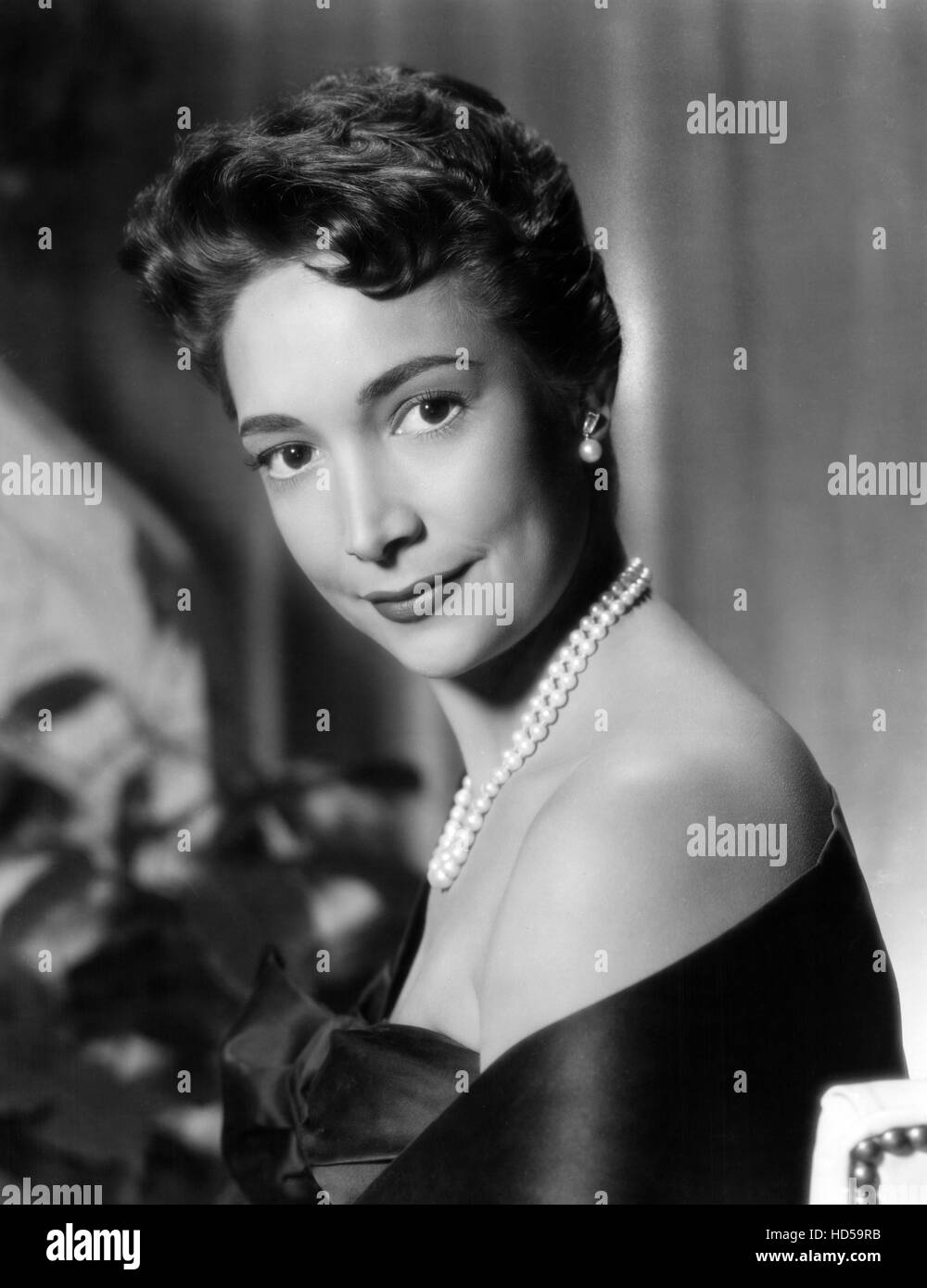 Joy tv Black and White Stock Photos & Images - Alamy