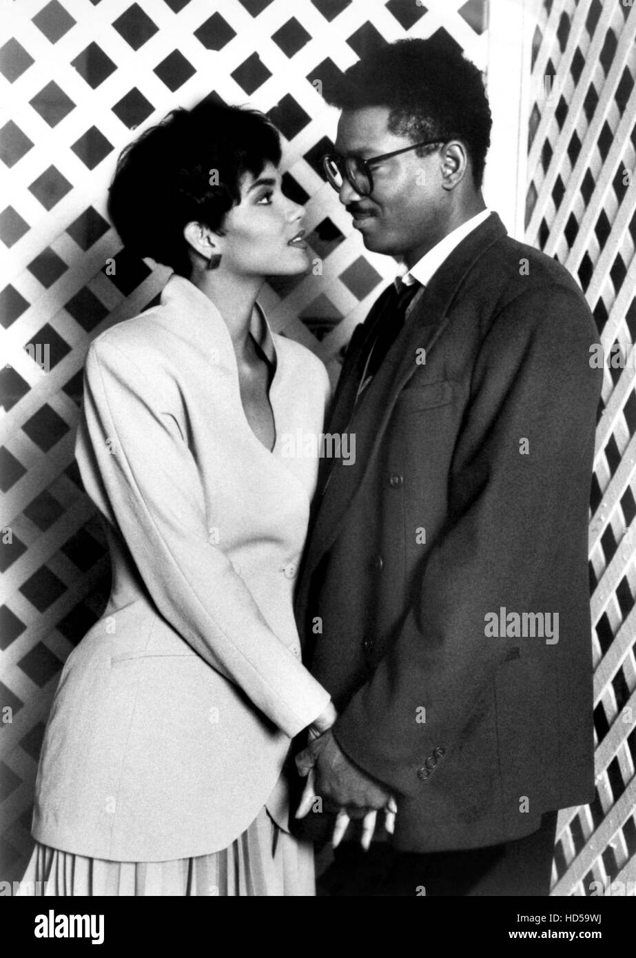 Larry Riley Knots Landing