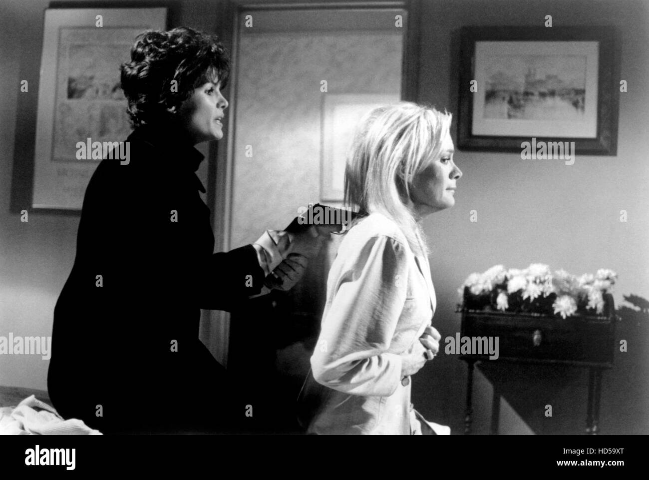 Austin landing hi-res stock photography and images - Alamy