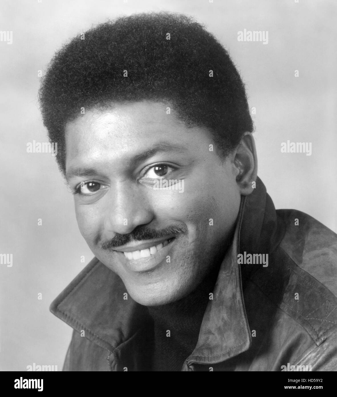 KNOTS LANDING, Larry Riley, (1989), 1979-93. © Lorimar Television ...