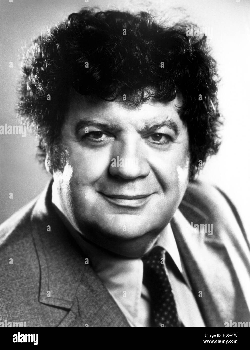 KOJAK, George Savalas, 1973-78 Stock Photo - Alamy