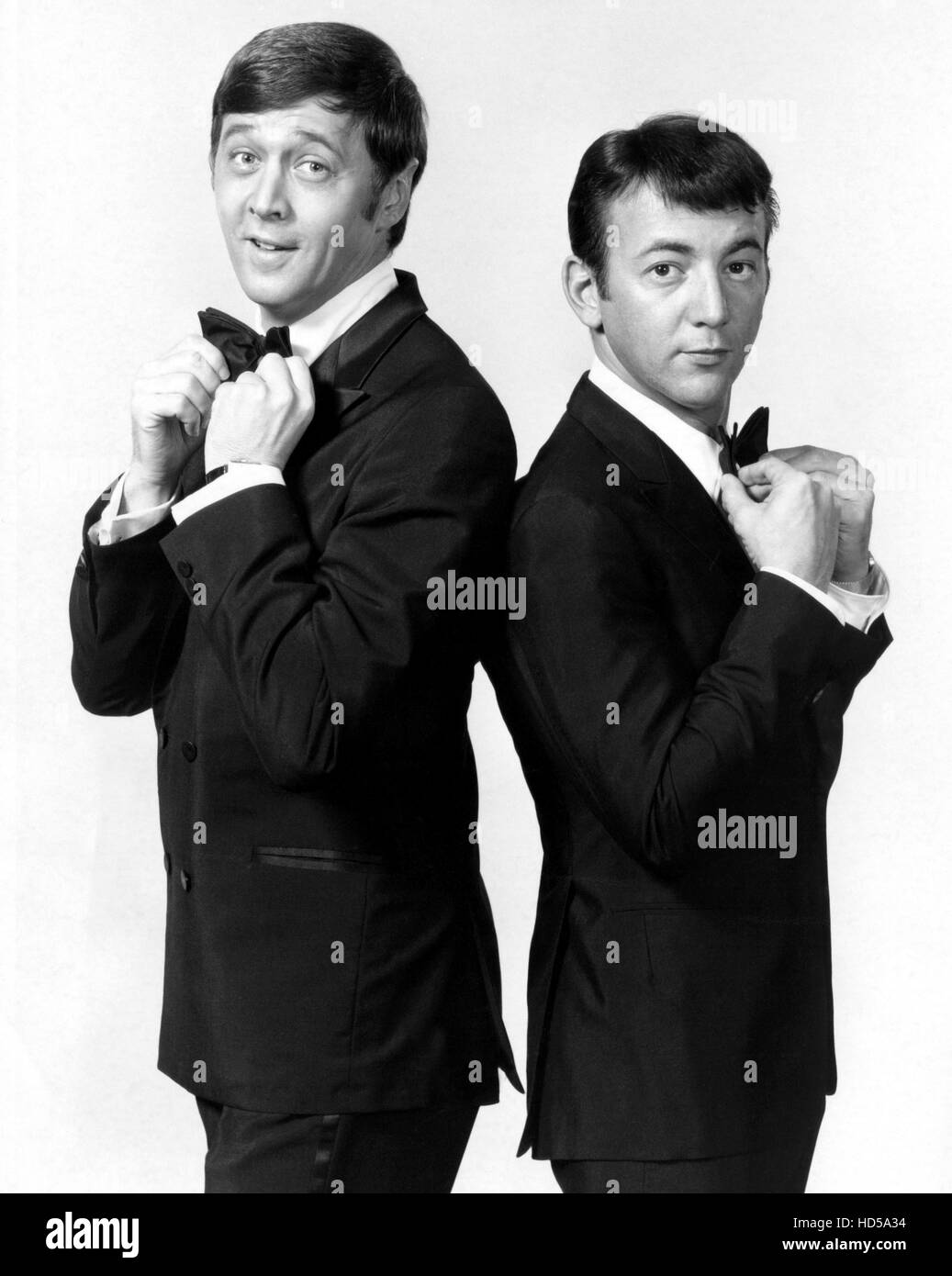 KRAFT MUSIC HALL, Bobby Van, Bobby Darin, 'Grand Night For Swinging ...