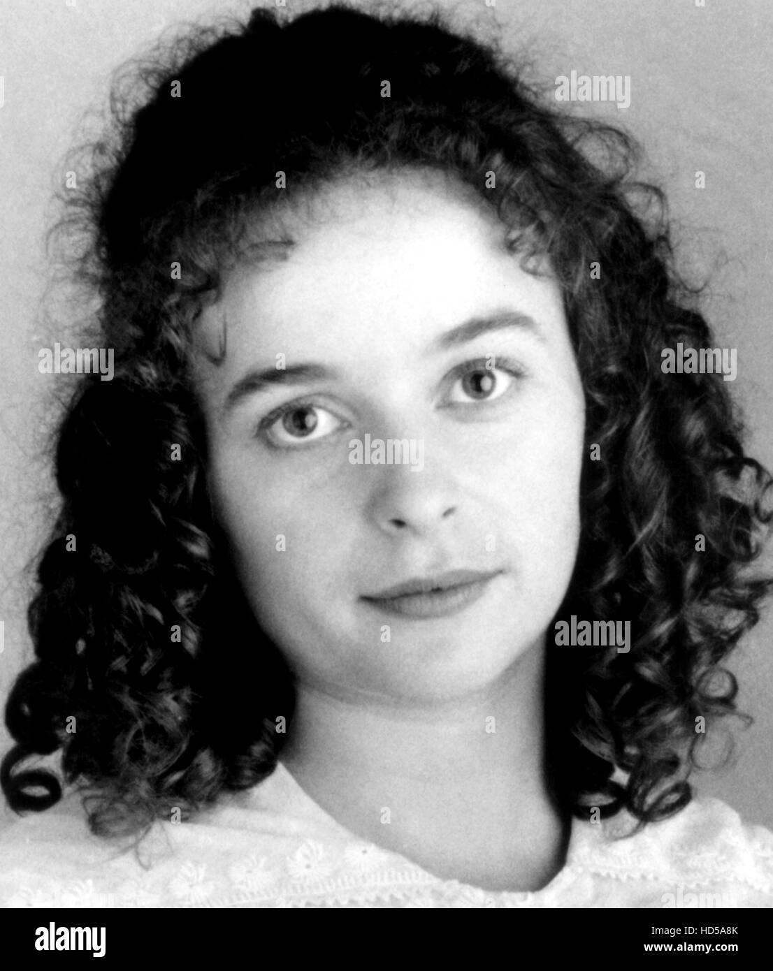 MARTIN CHUZZLEWIT, Julia Sawalha, 1994, © BBC / Courtesy: Everett ...