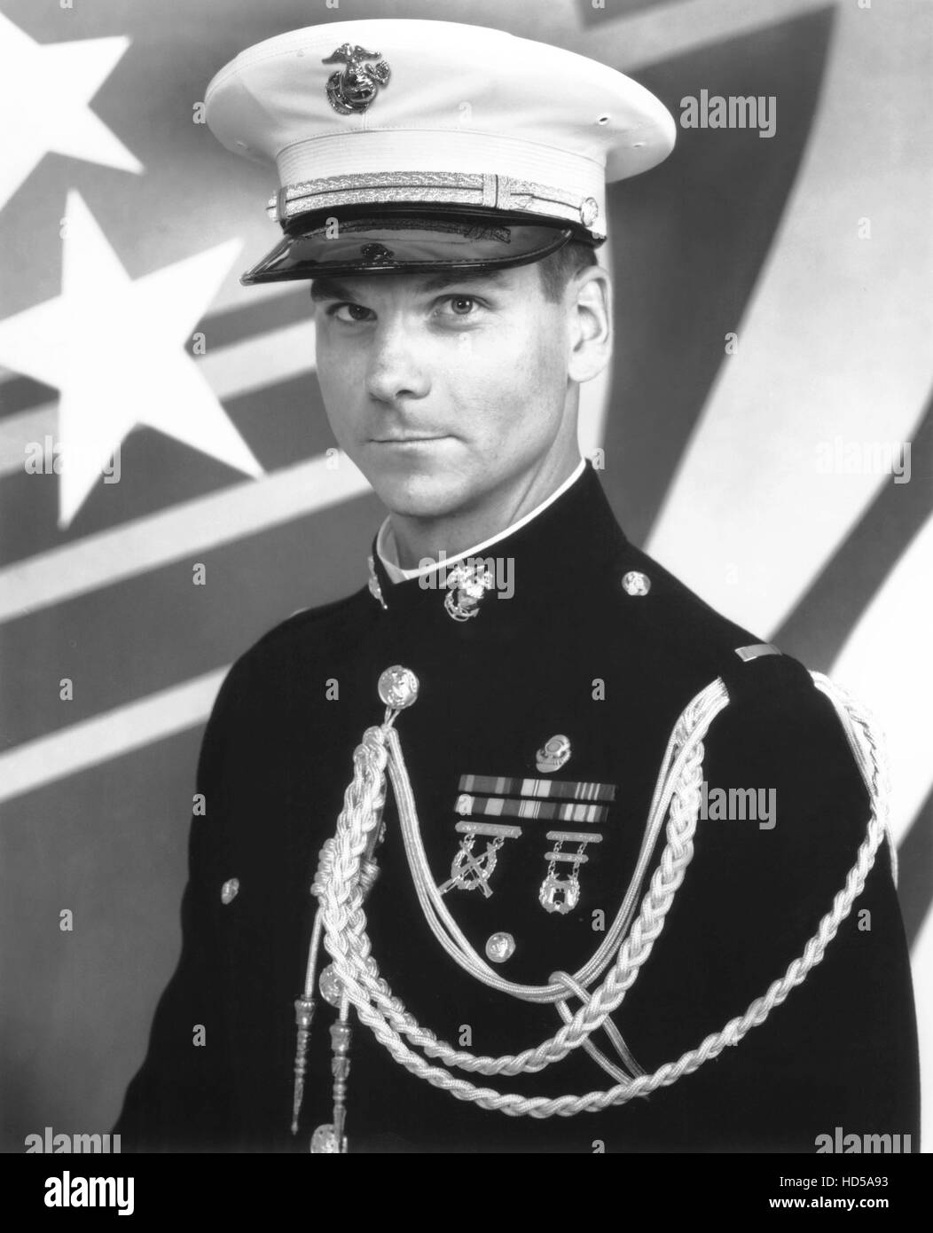 Matt Mulhern Matt Mulhern (@mmulhern.bsky.social) — Bluesky