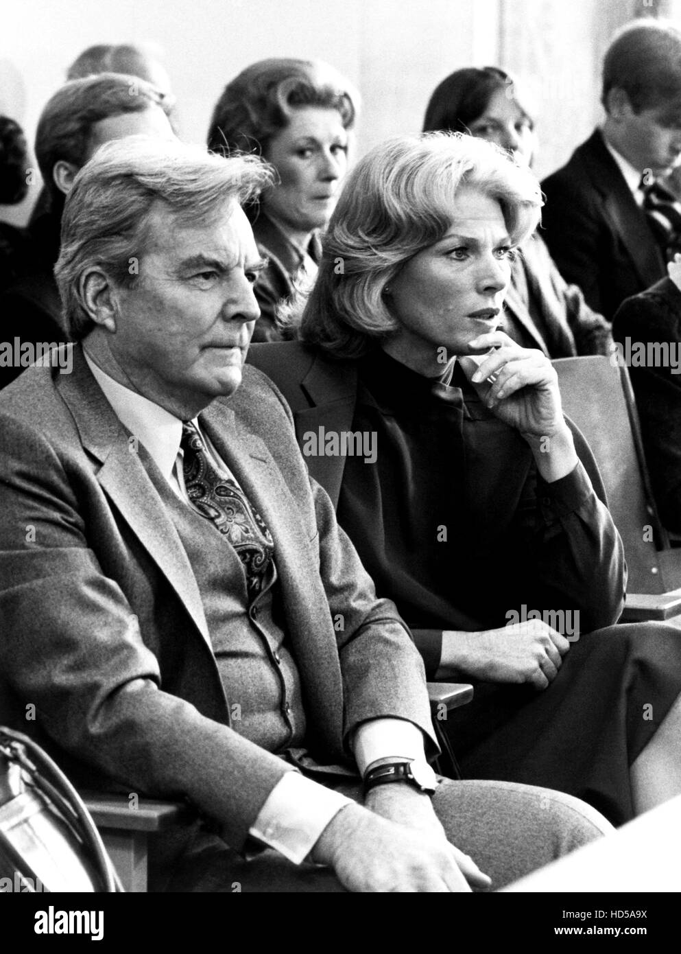 M.A.D.D.: MOTHERS AGAINST DRUNK DRIVING, from left, Bert Remsen ...