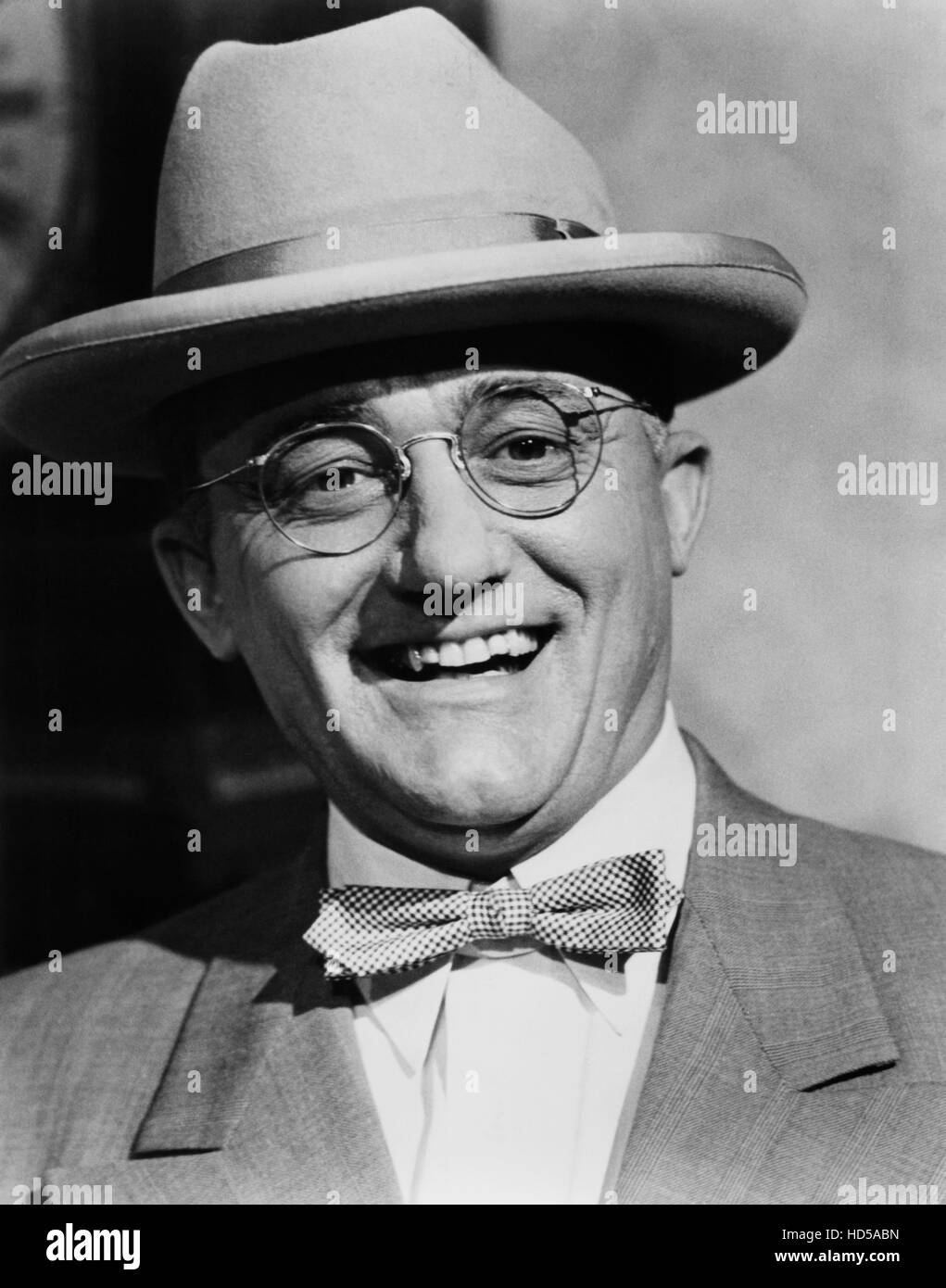 THE MAN FROM INDEPENDENCE, Robert Vaughn as Harry S. Trueman, 1974 ...