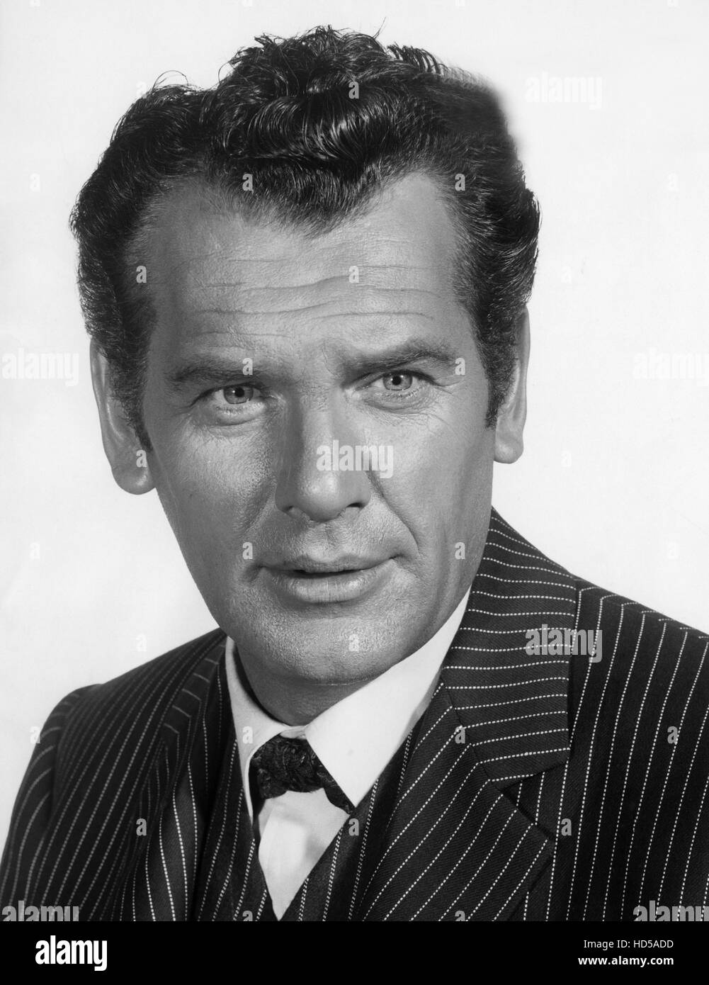 THE MAN FROM BLACKHAWK, Robert Rockwell, 1959-60 Stock Photo - Alamy