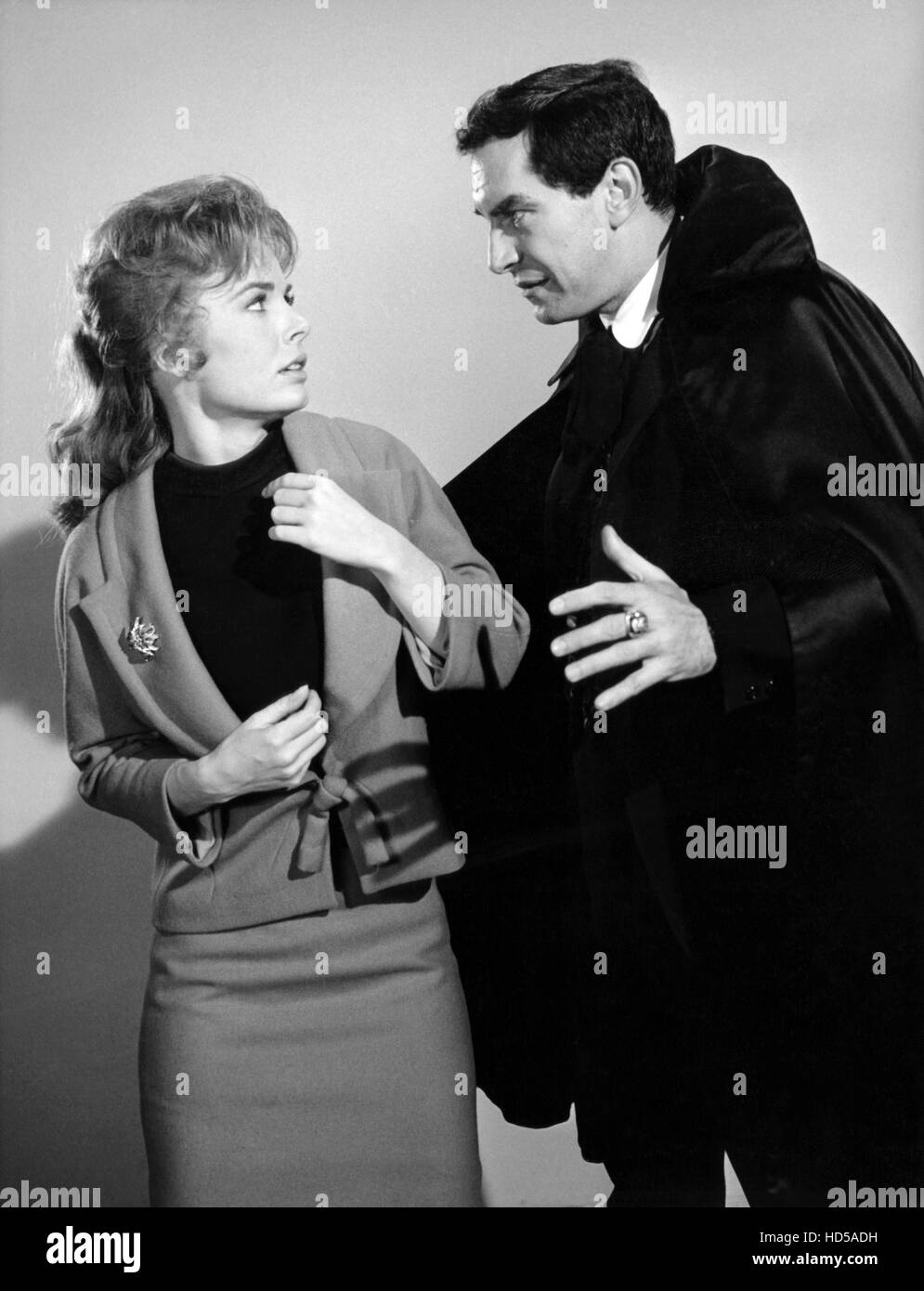 Joan Freeman High Resolution Stock Photography and Images - Alamy
