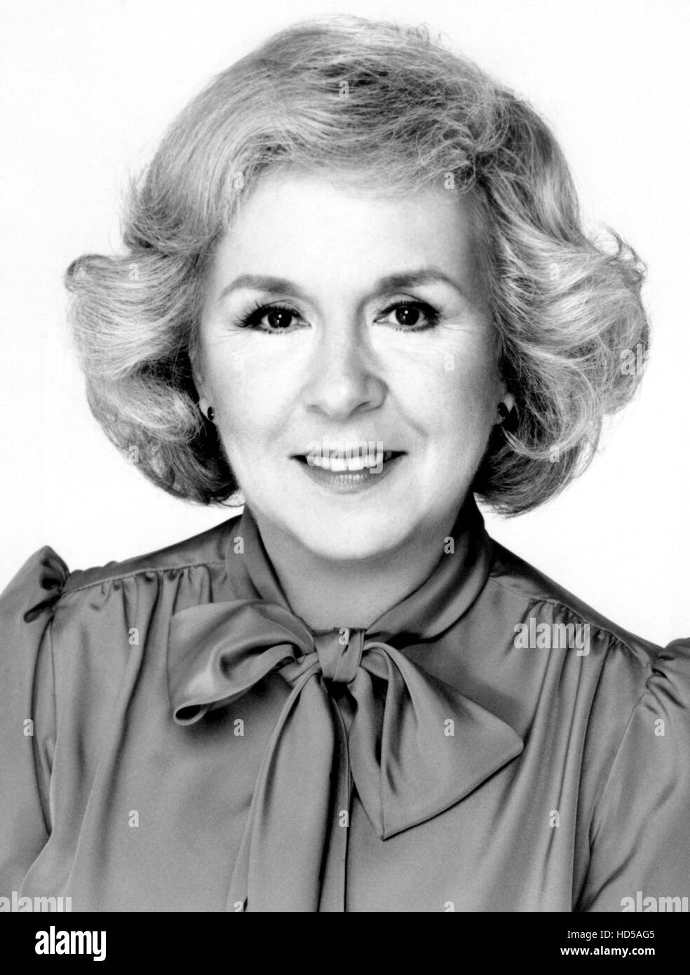 MAGGIE, Doris Roberts, 1981-82, © ABC / Courtesy: Everett Collection ...