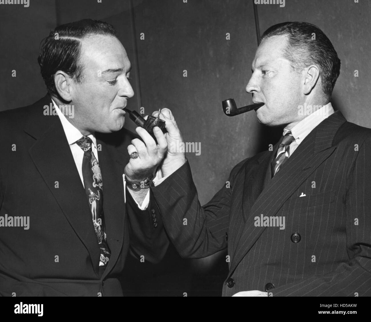 MARTIN KANE, PRIVATE EYE, William Gargan, Walter Kinsella, 1949-1954 ...