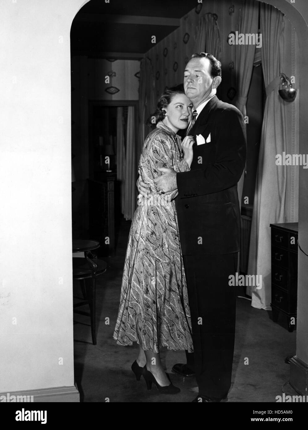 Private eye detective not woman hi-res stock photography and images - Alamy