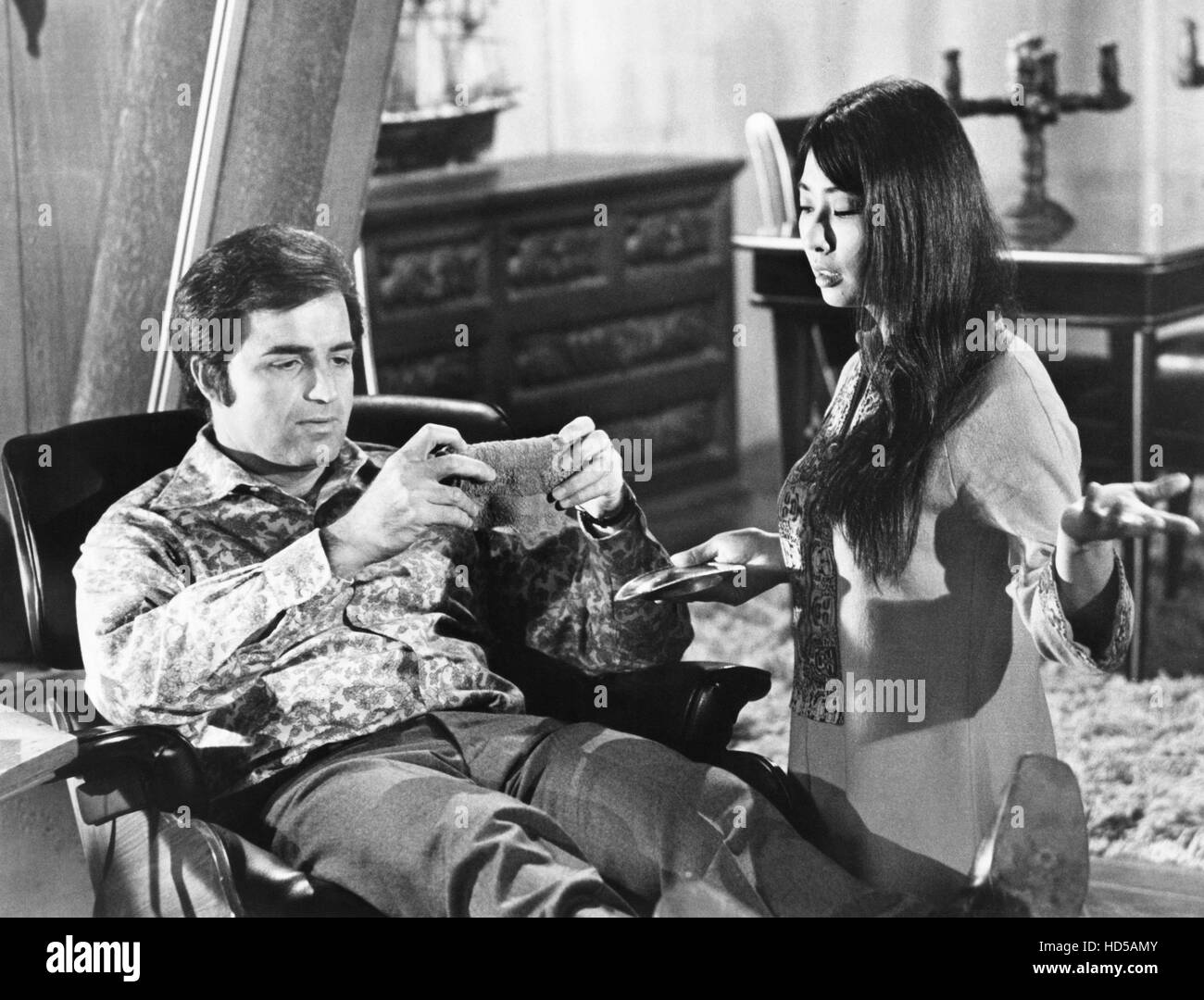 Matt edwards hi-res stock photography and images - Alamy