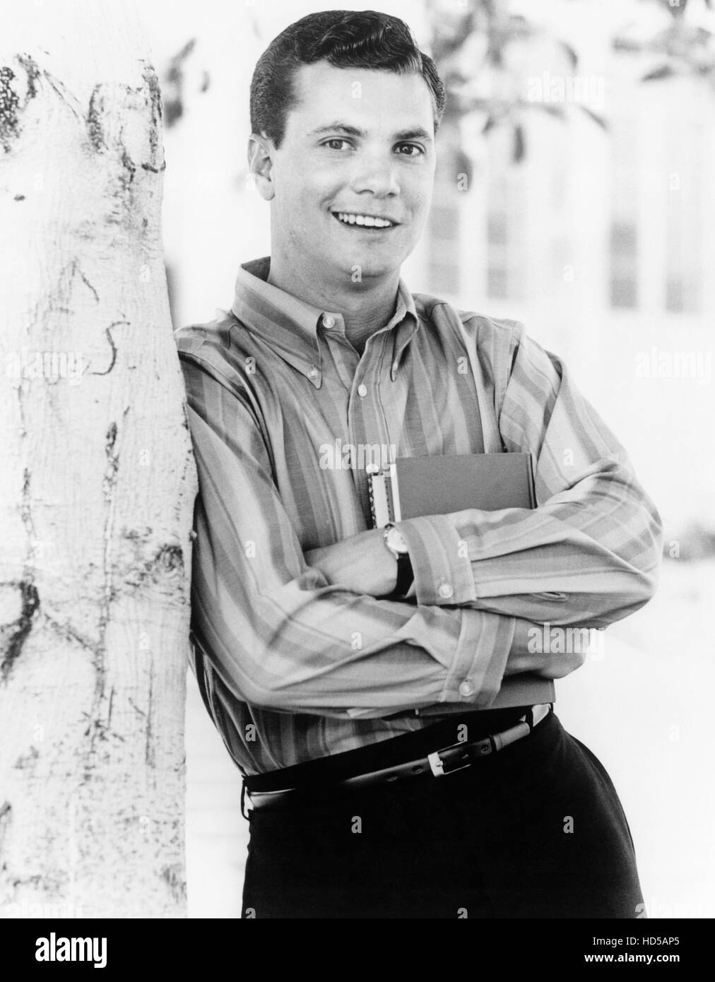 THE MANY LOVES OF DOBIE GILLIS, Dwayne Hickman, 1959-63, TM and ...