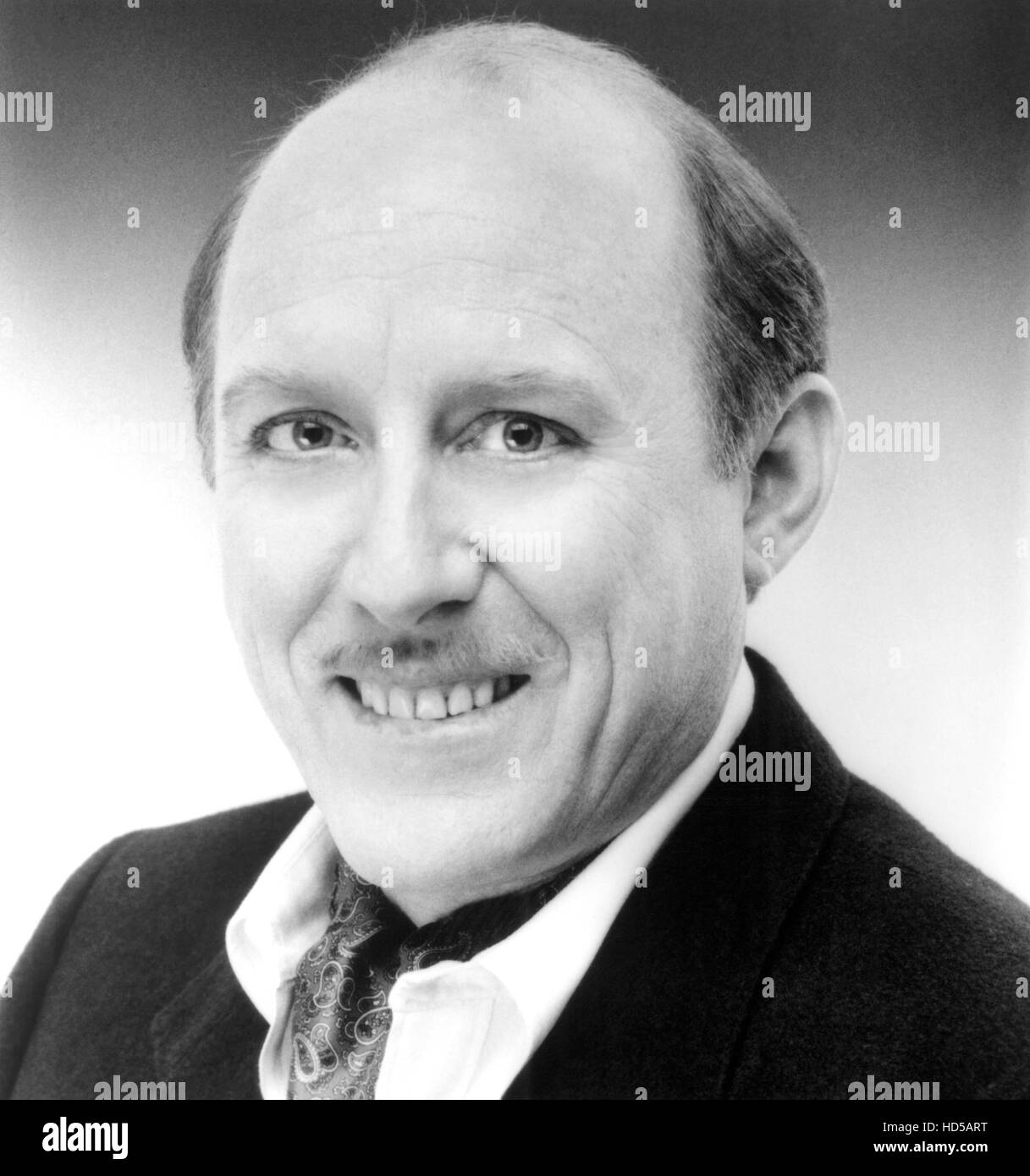 MARBLEHEAD MANOR, Bob Fraser, (1987), 1987-88. © Paramount Television ...