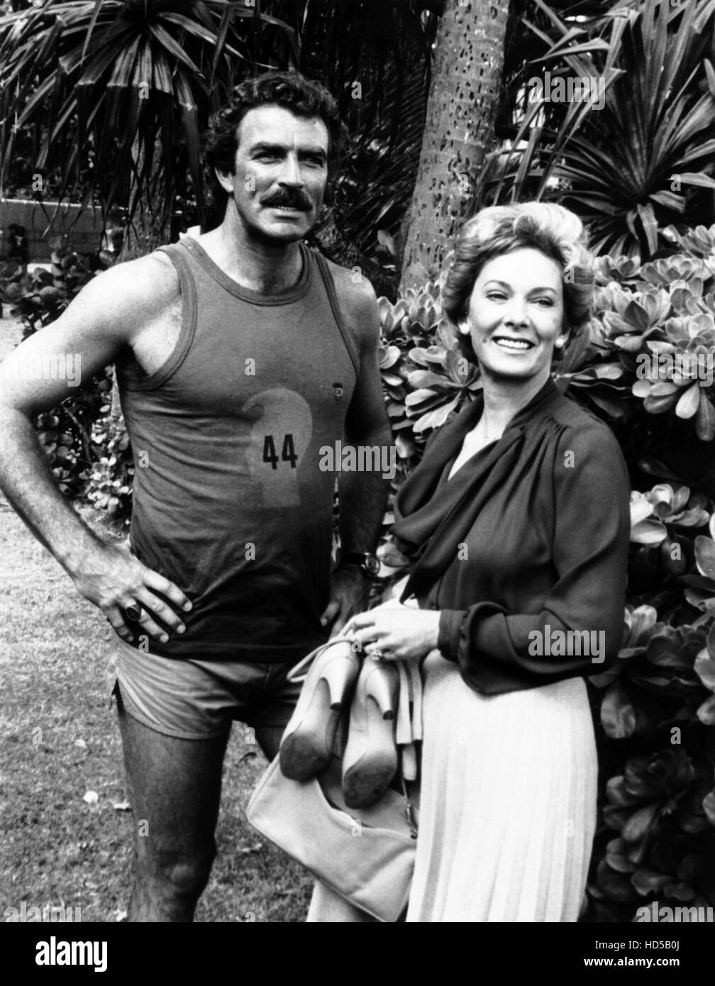 Vera Miles's Instagram, Twitter & Facebook on IDCrawl