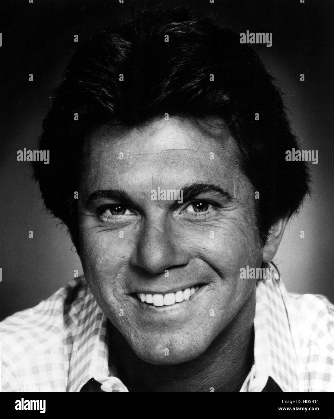1980 88 Black and White Stock Photos & Images - Alamy