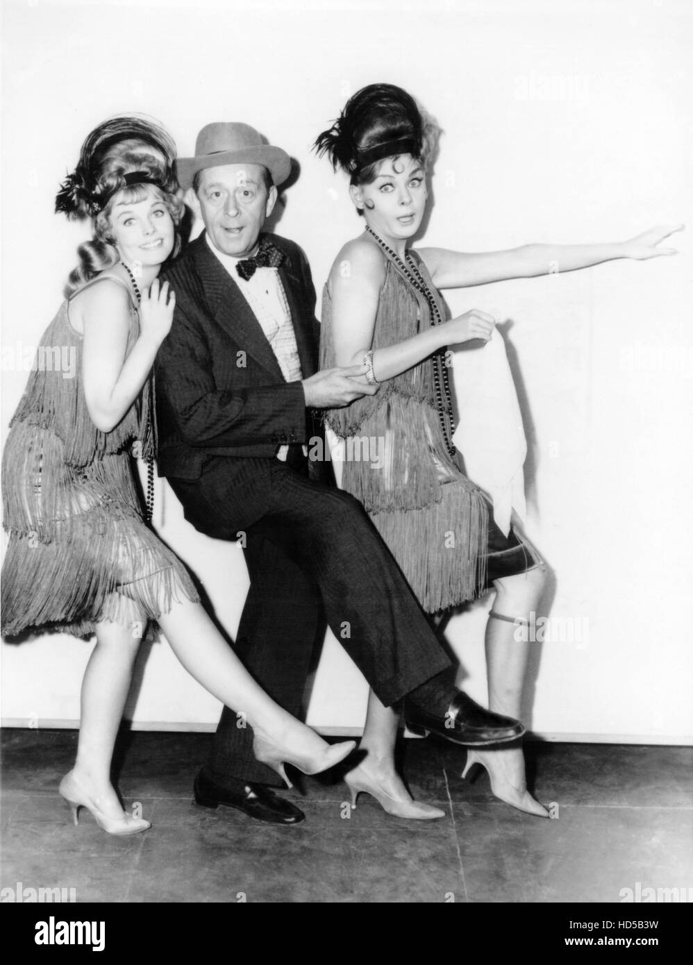 MARGIE, Cynthia Pepper, Eddie Foy Jr., Penny Parker, 1961-62 Stock ...