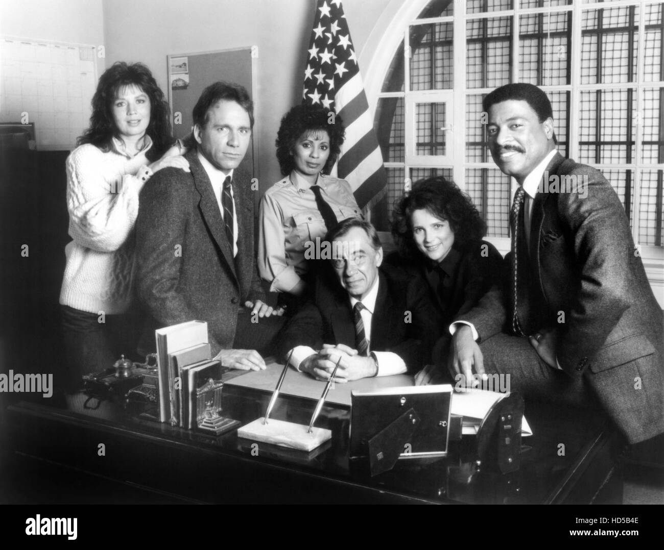 MARIAH (aka MARIAH STATE), from left: Kathleen Layman (aka Katie Layman ...