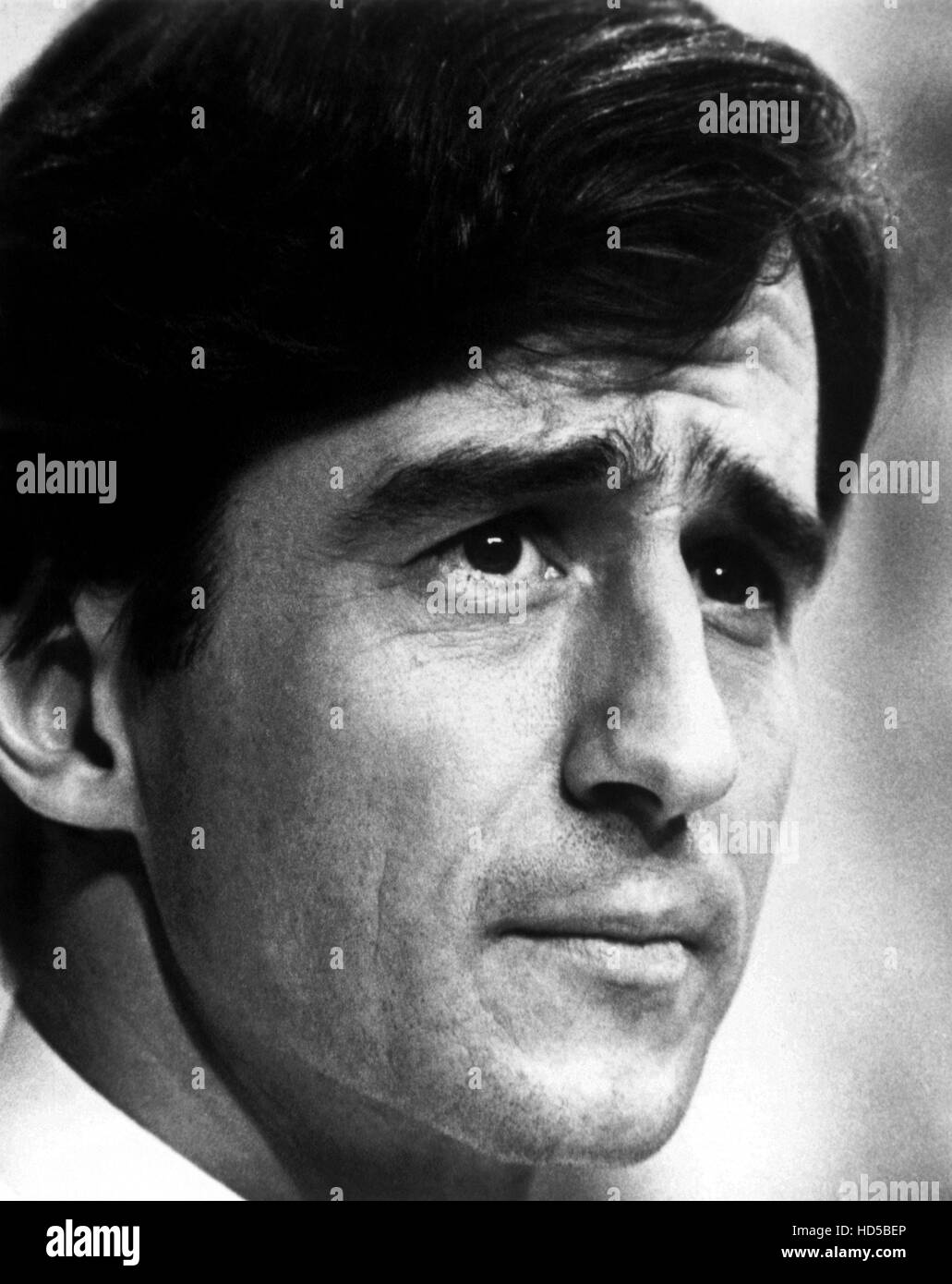 MUCH ADO ABOUT NOTHING, Sam Waterston, 1973 Stock Photo - Alamy
