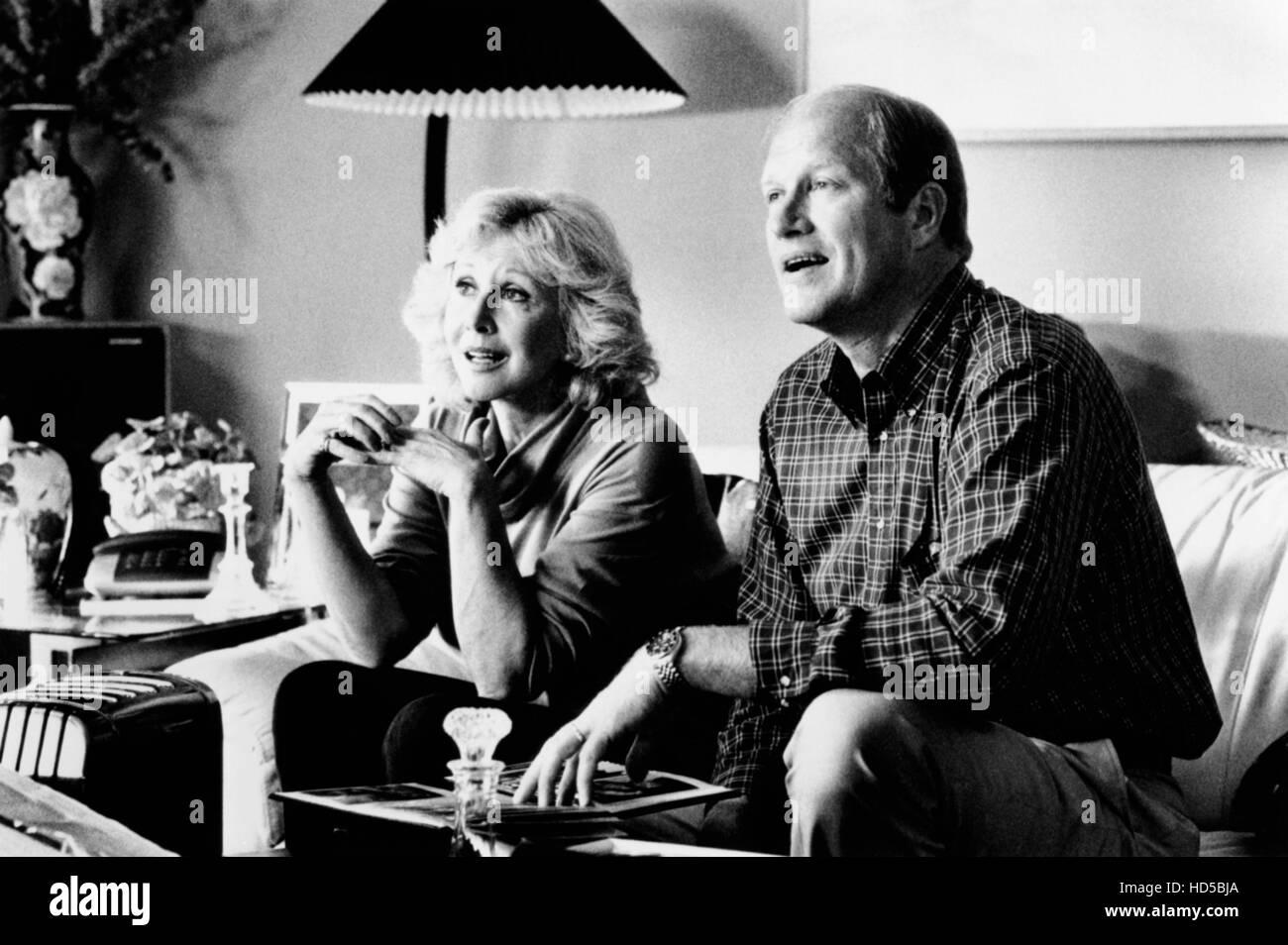 MURDER IN NEW HAMPSHIRE: THE PAMELA WOJAS SMART STORY, from left ...