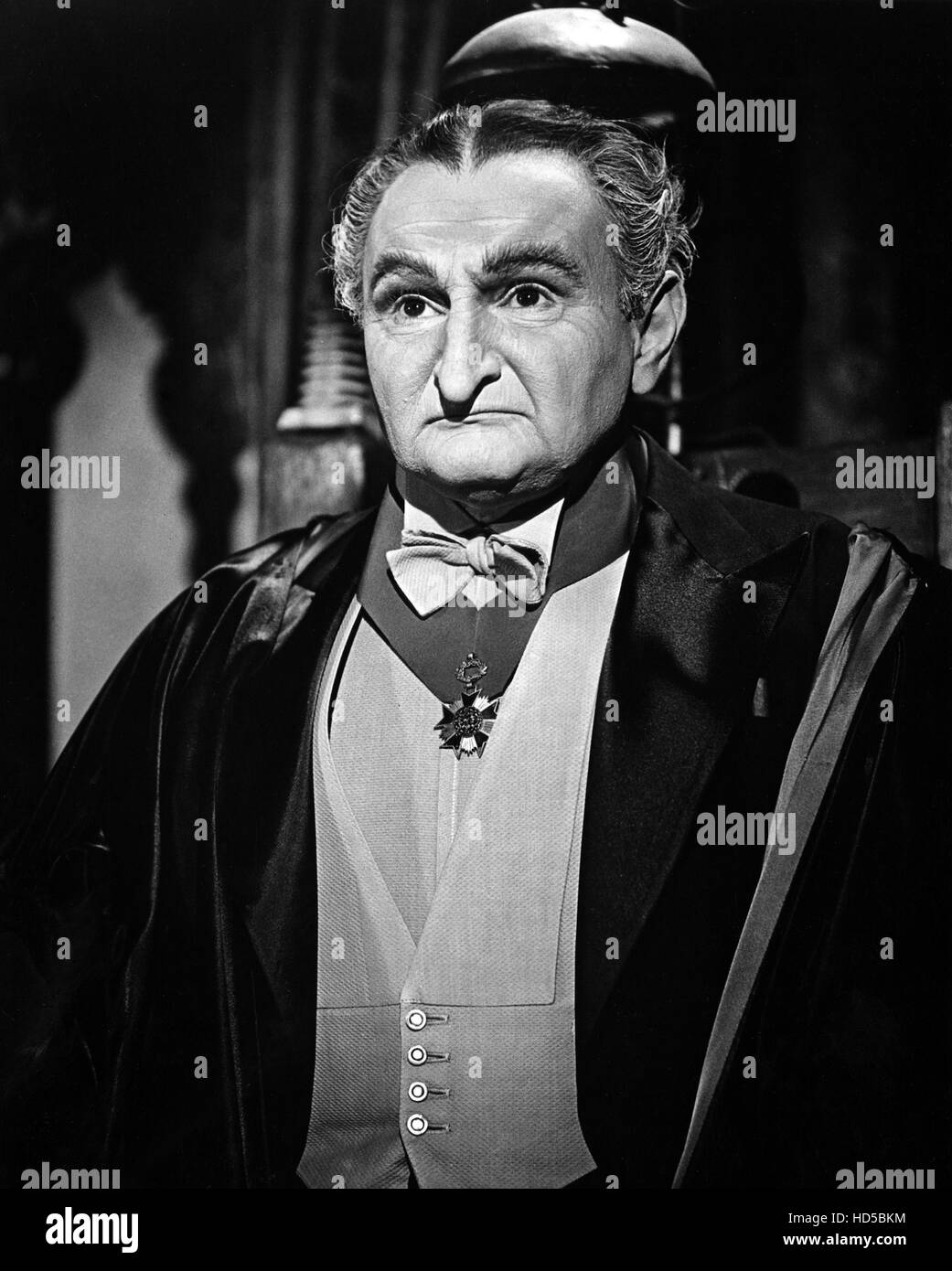 THE MUNSTERS, Al Lewis, 1964-1966 Stock Photo - Alamy