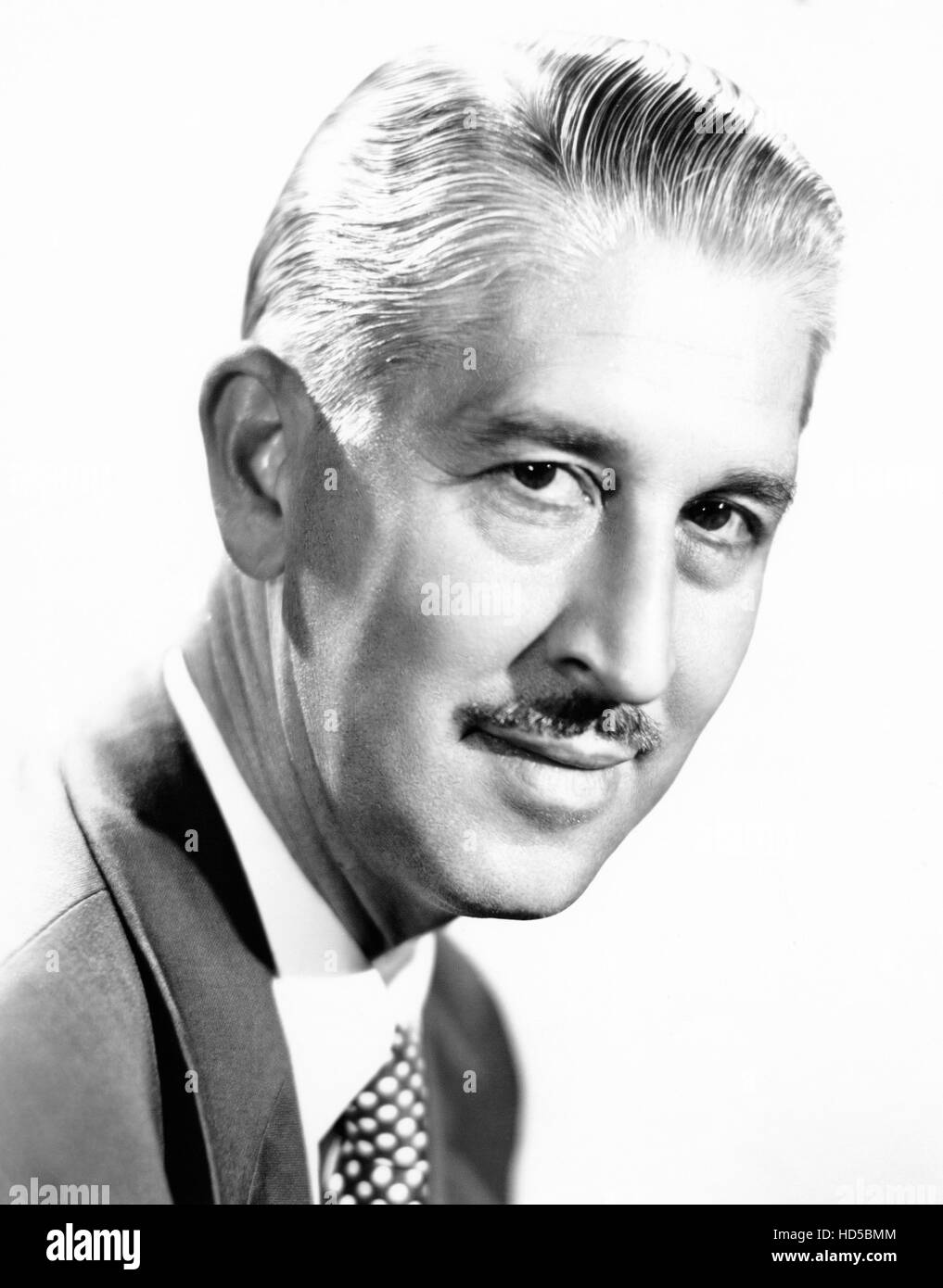 MUTUAL OF OMAHA'S WILD KINGDOM, Marlin Perkins, 1963-88 Stock Photo - Alamy