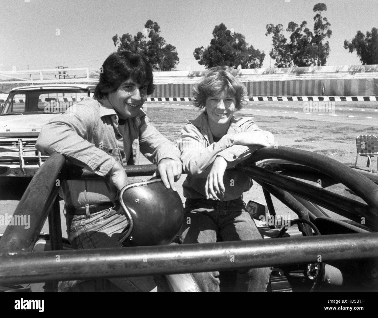 MULLIGAN'S STEW, from left: Jamie Alba, Suzanne Crough in 'The Melinda ...