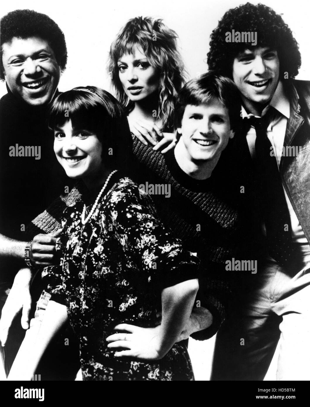 Nina blackwood High Resolution Stock Photography and Images - Alamy