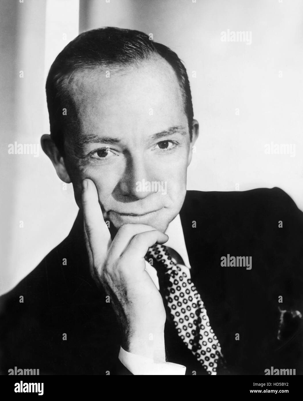 MY FAVORITE MARTIAN, Ray Walston, 1963-1966 Stock Photo - Alamy