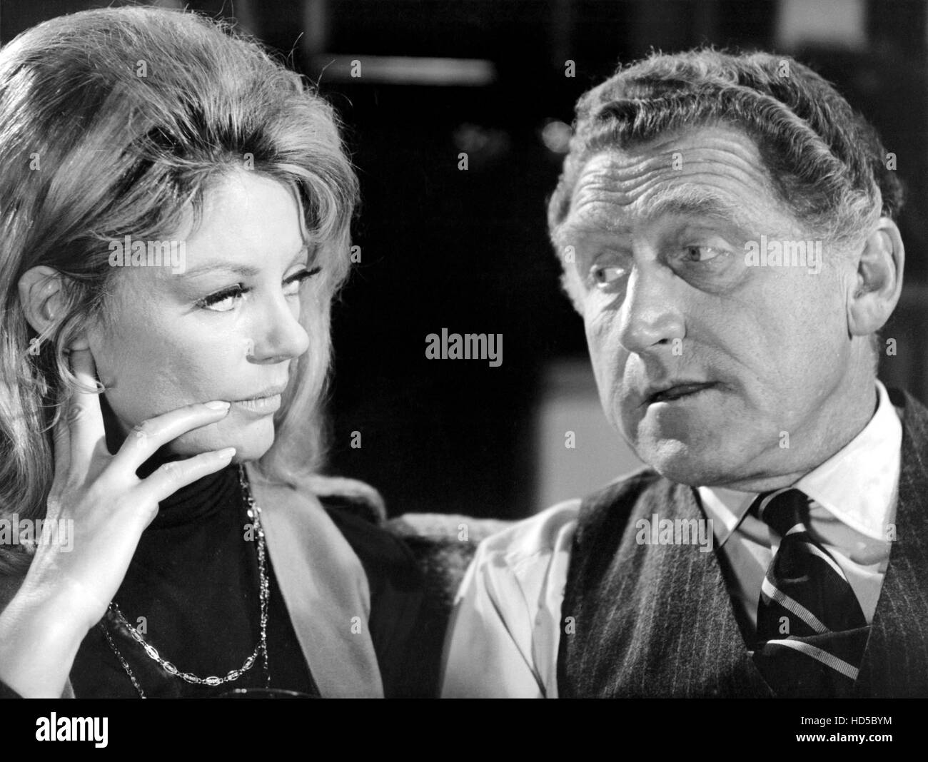 Sheree north hi-res stock photography and images - Alamy