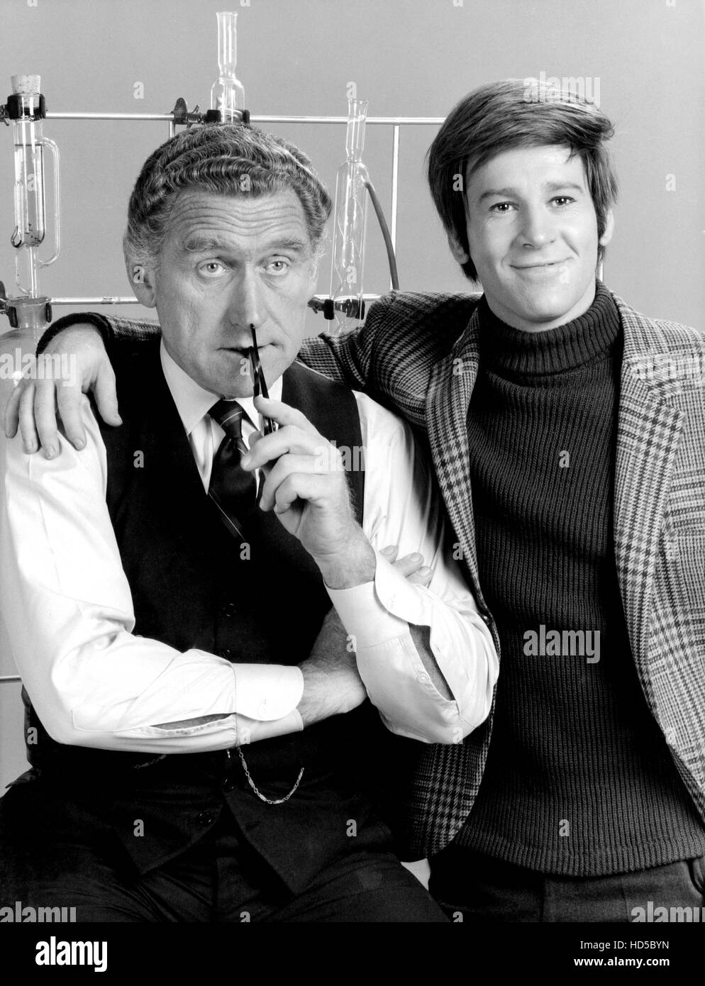 MY FRIEND TONY, James Whitmore, Enzo Cerusico, 1969 Stock Photo - Alamy