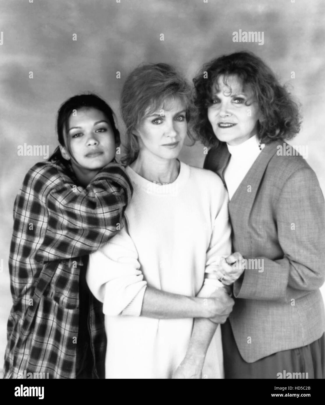 Mills donna Black and White Stock Photos & Images - Alamy